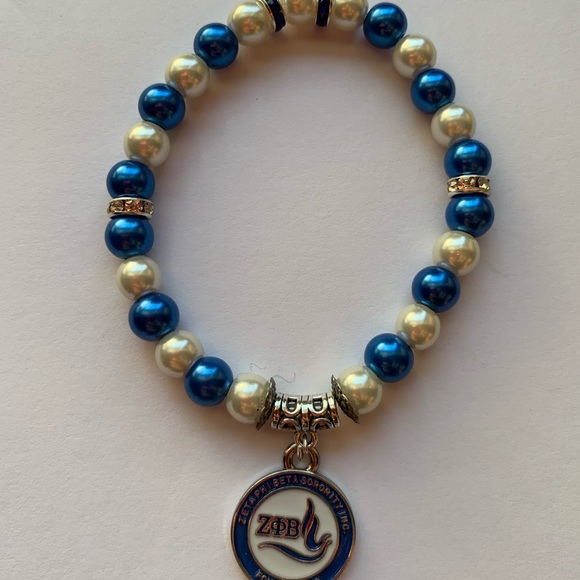 Jewelry | Custom Gemstone Line Bracelets | Poshmark